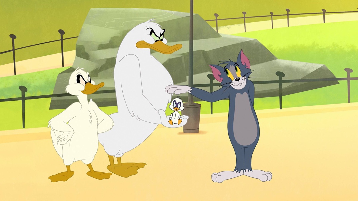 ‎Put a Ring on It; Come Fly With Me; Bubble Gum Crisis; Mousequerade ...