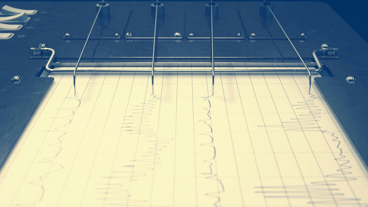 A New Insider Is Put to the Test – Cosmic Disclosure (Season 4, Episode ...