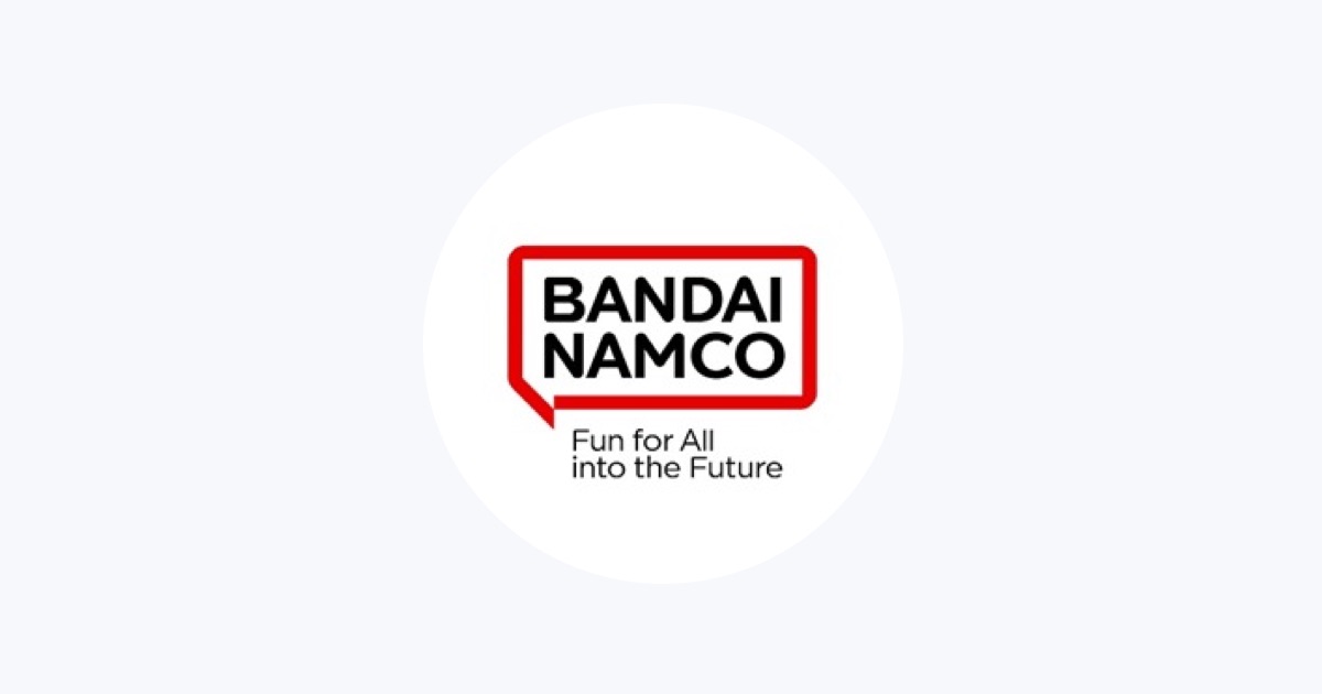 ‎Bandai Namco Music Live on Apple Music