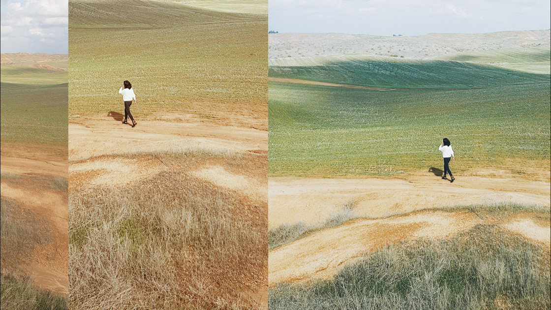 【VSCO: Photo & Video Editor】-App Store下载分析-点点数据