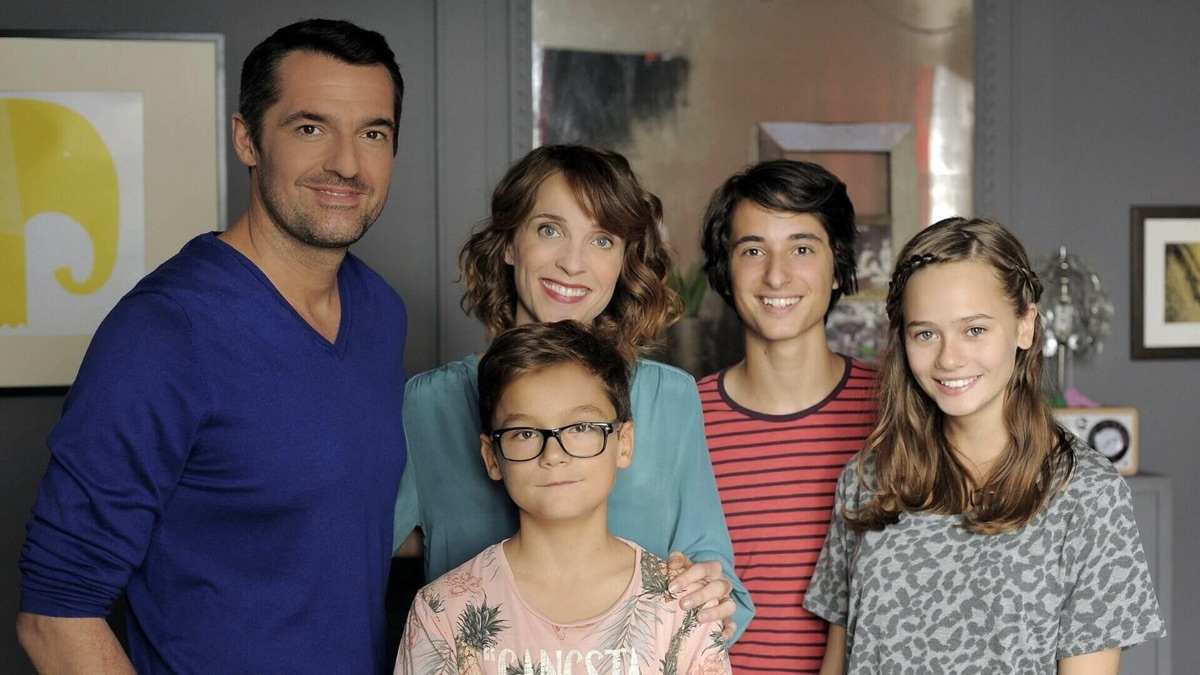 The PIM - The PIM (Season 7, Episode 53) - Apple TV