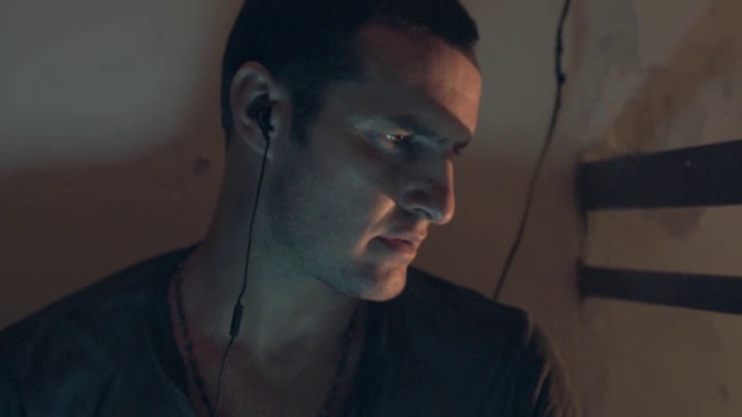 False Flag | Apple TV