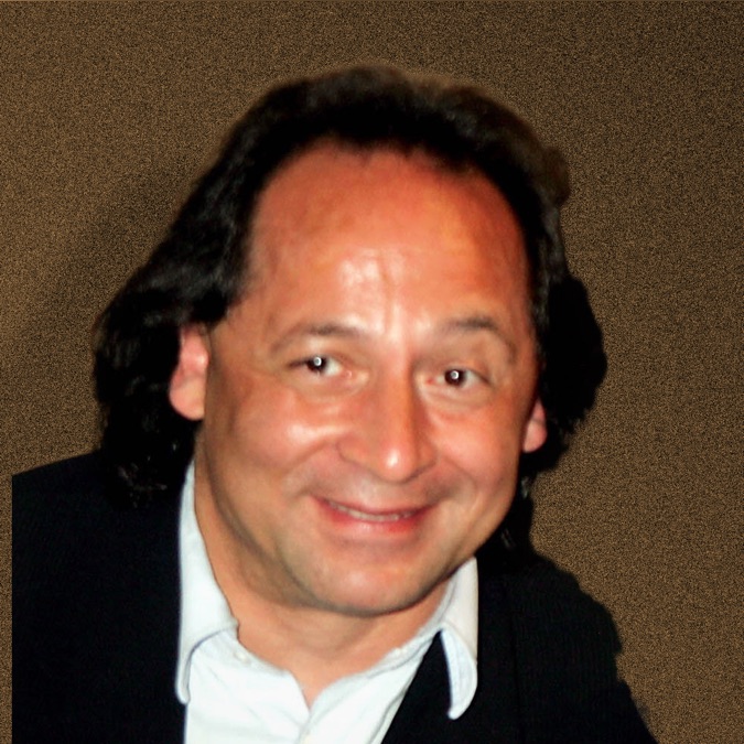 Películas y programas de TV de Tony Rosato - Apple TV (CL)