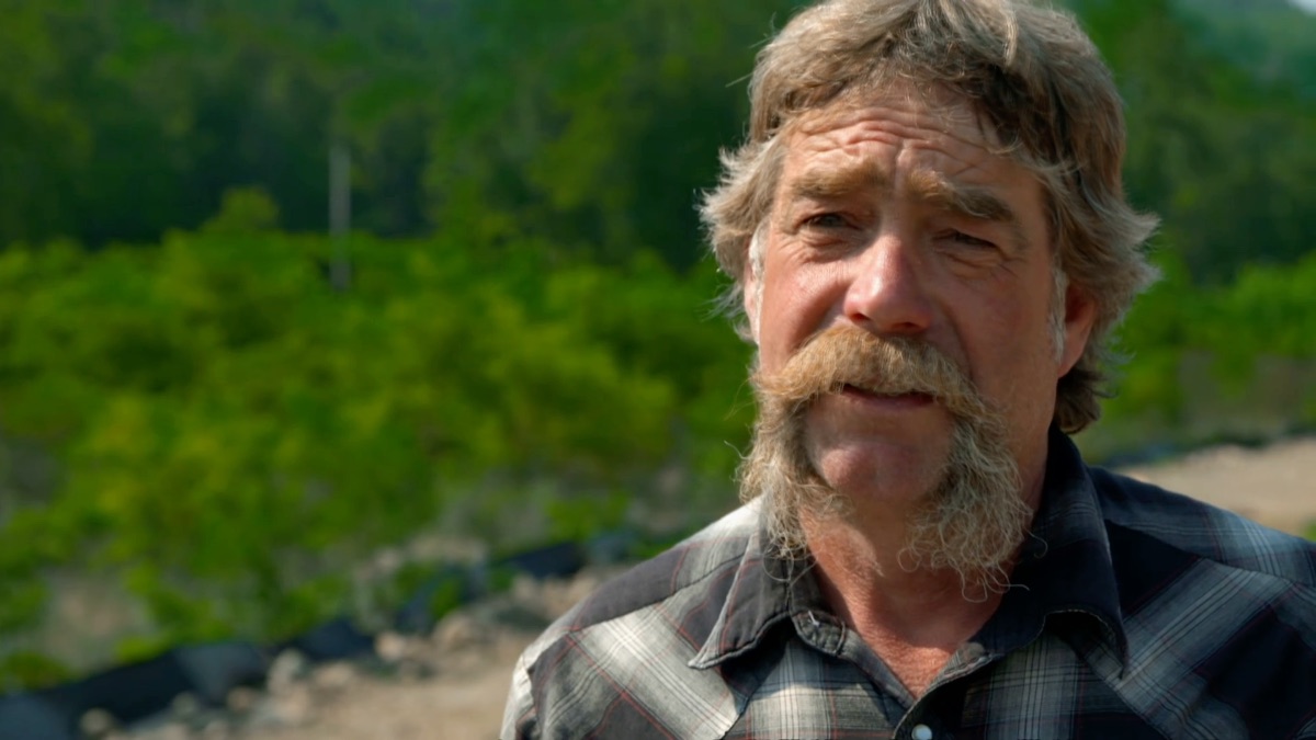 Operation Bridge Rescue - Apple TV