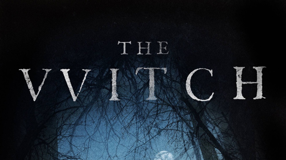 ‎The Witch - Apple TV