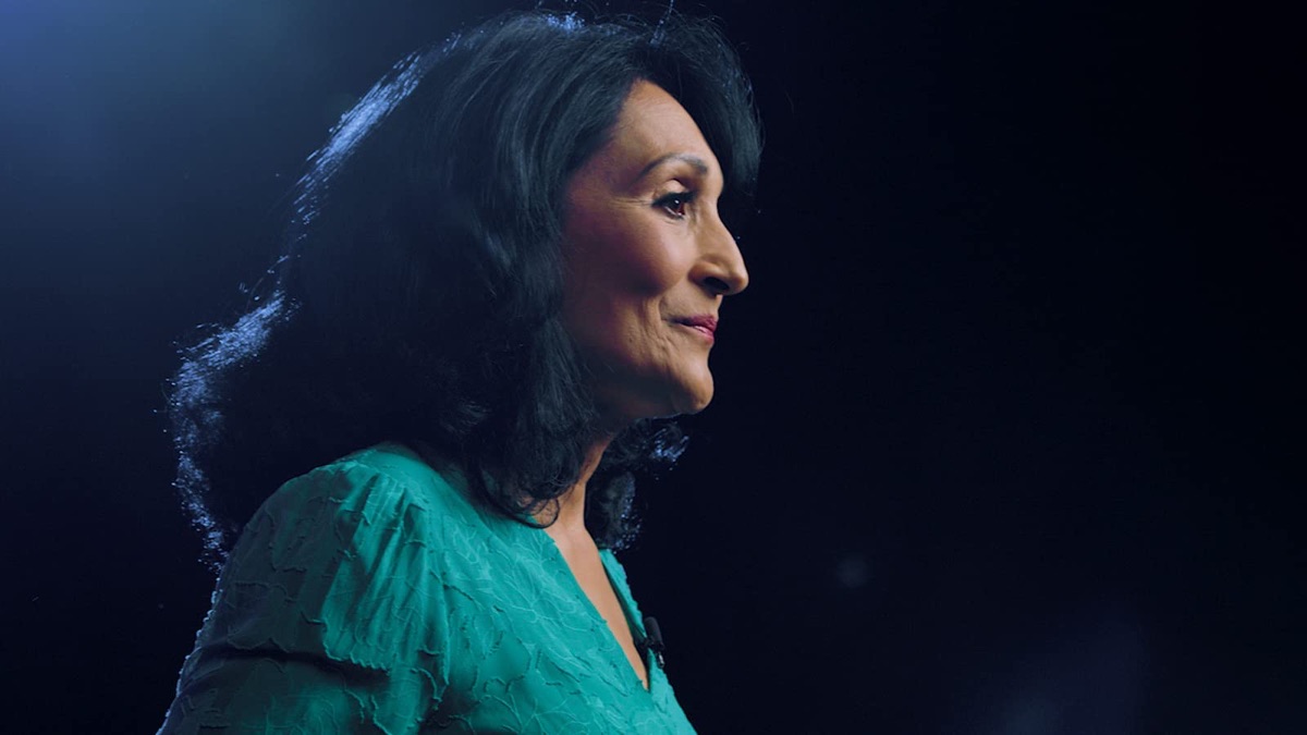 Shenal Arimilli, M.P.T. - A Formula for Miracles: Transformation Beyond ...