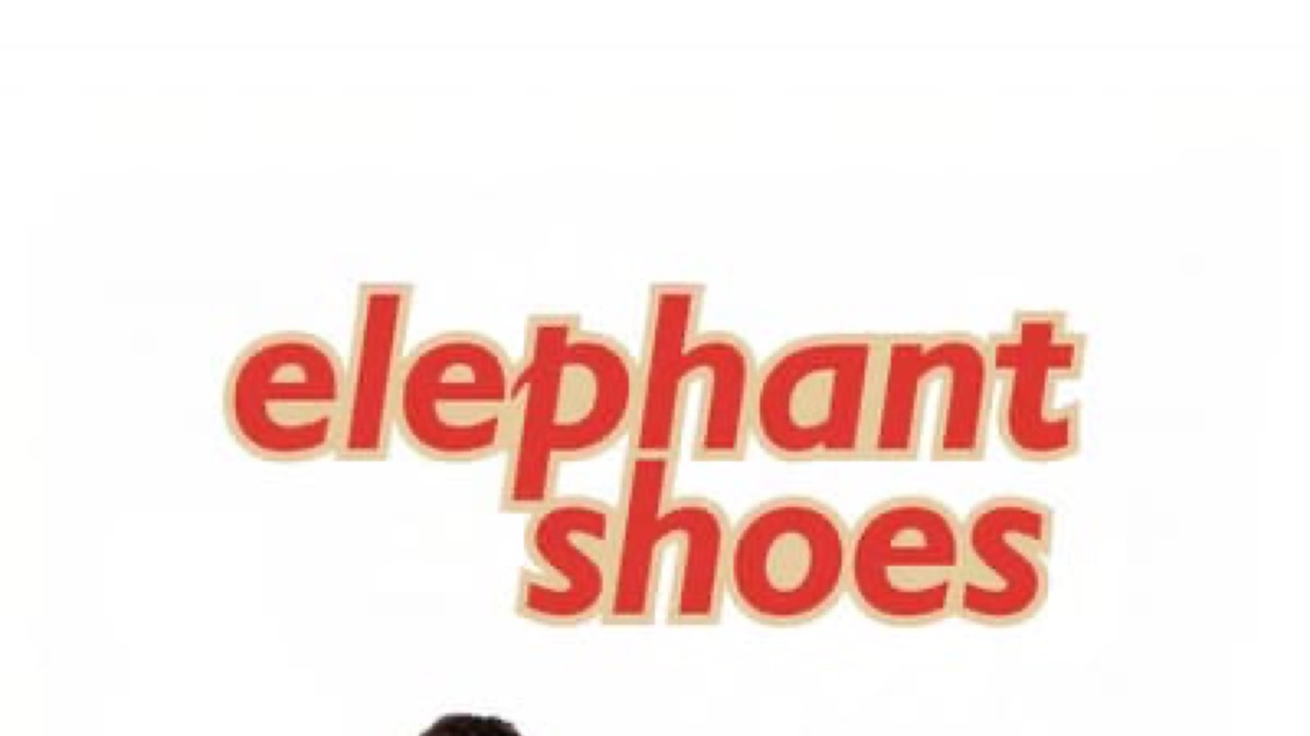 ‎Elephant Shoes - Apple TV