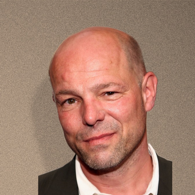 Simon Cellan Jones Movies and Shows - Apple TV