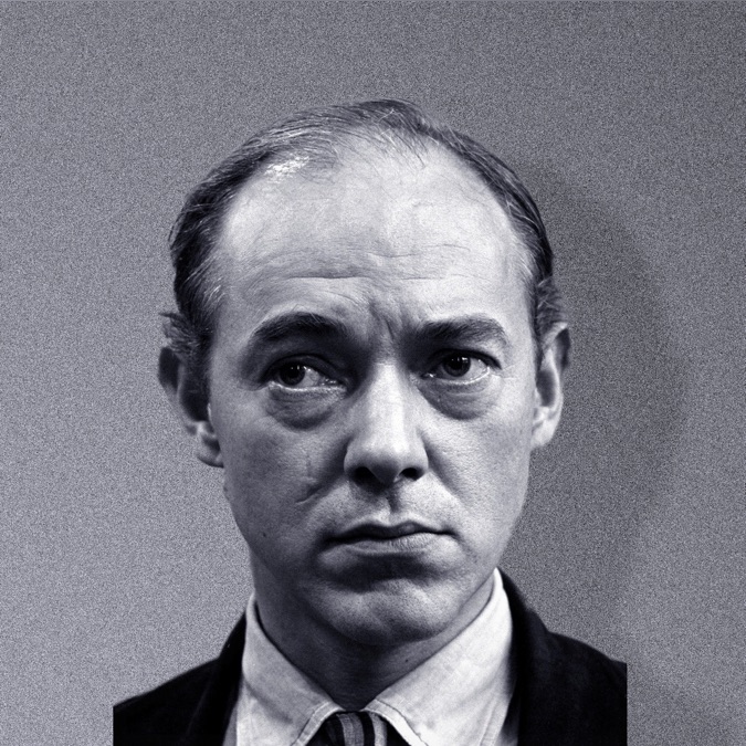 Michael Bryant Movies and Shows – Apple TV (AU)