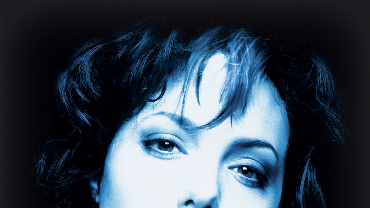 ‎Gia - Una donna oltre ogni limite - Apple TV