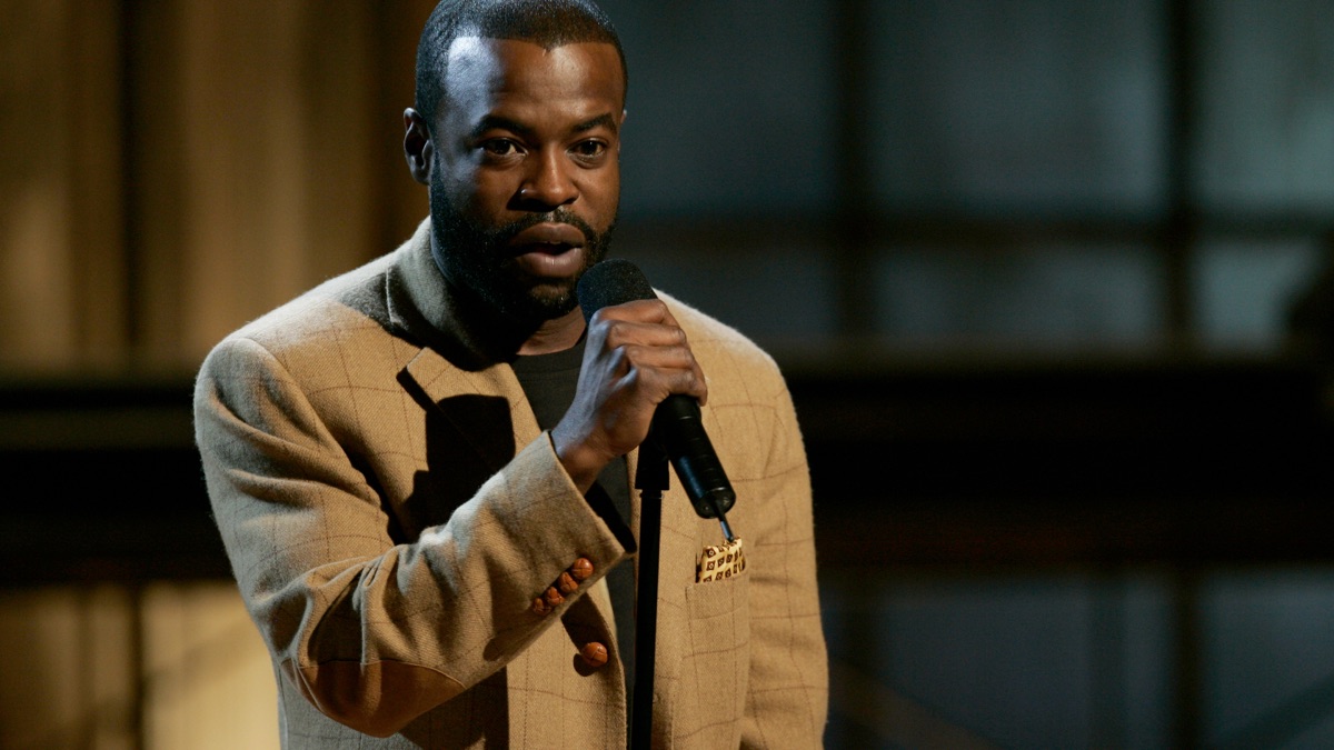 ‎Suheir Hammad; Lemon; Tamara Blue; Rives; Otep; Heru Ptah; Sharon Olds ...