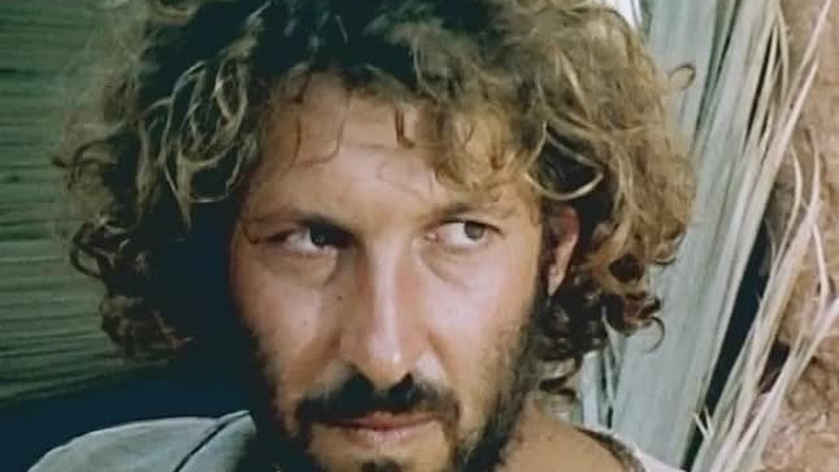 Miracles of Jesus - Apple TV