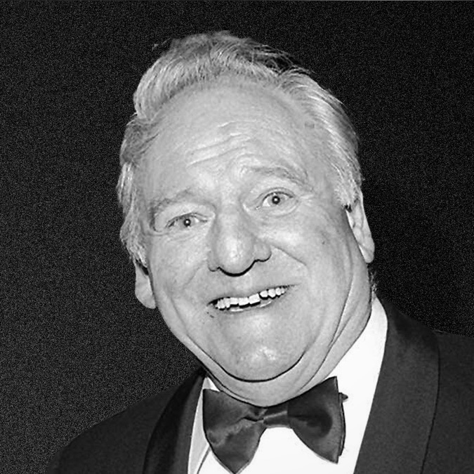 ‎Bernard Lee Films and Shows – Apple TV