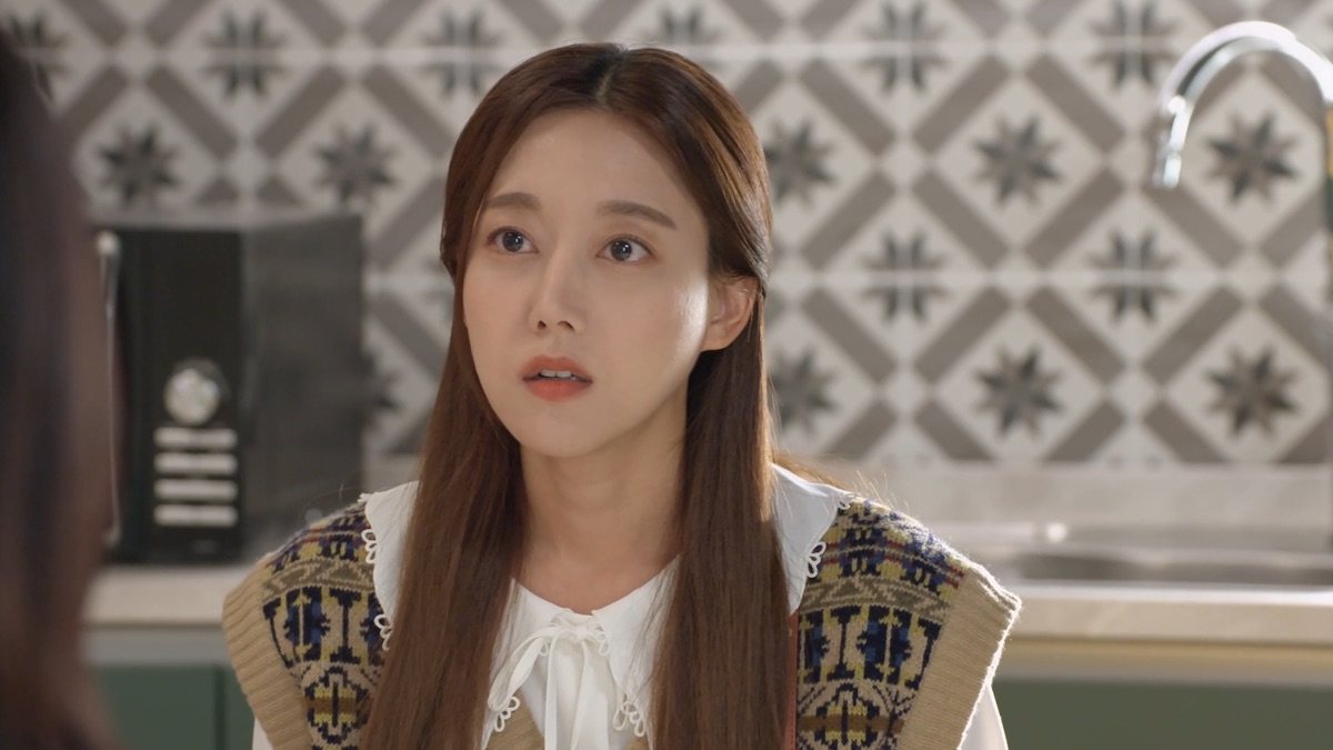 The Third Marriage - The Third Marriage (Season 1, Episode 15) - Apple TV