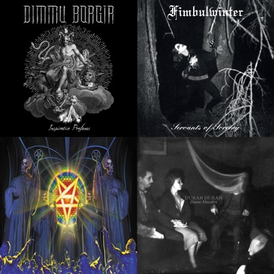 Simple Man (Acoustic Version) - Shinedown | Shazam