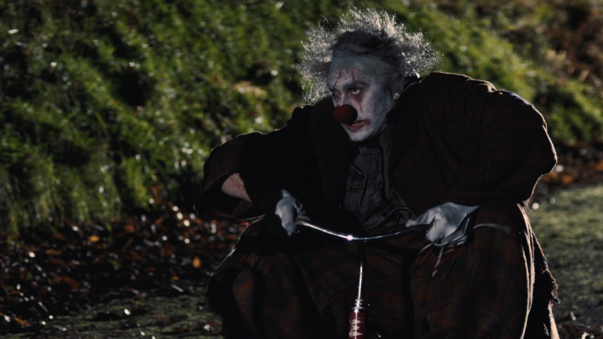 Stitches | Apple TV (uk)