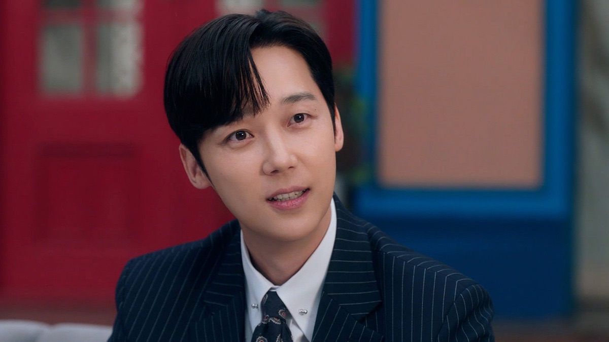 Episode 6 - The Escape of the Seven (Series 2, Episode 6) - Apple TV (UK)