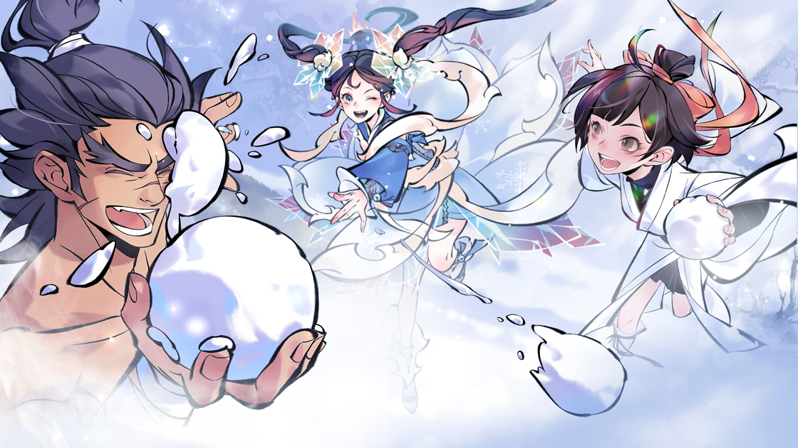 【Overmortal-Idle RPG】-App Store下载分析-点点数据