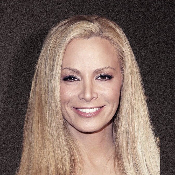 Cindy Margolis Movies and Shows - Apple TV