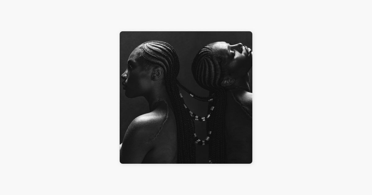 ‎The EE Official Big Top 40 - UK Chart by Capital - Apple Music
