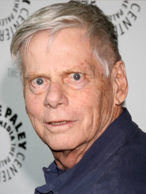 ‎Robert Morse Films and Shows – Apple TV