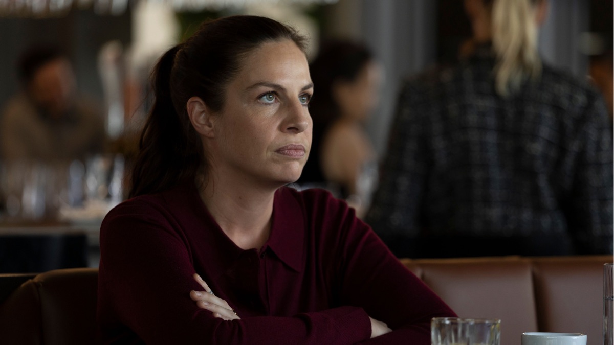 ‎Episode 16 – Dumas (Season 2, Episode 16) - Apple TV (CA)