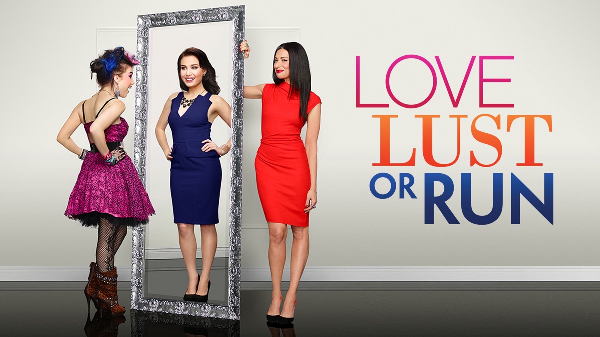 ‎Season 2 - Apple TV