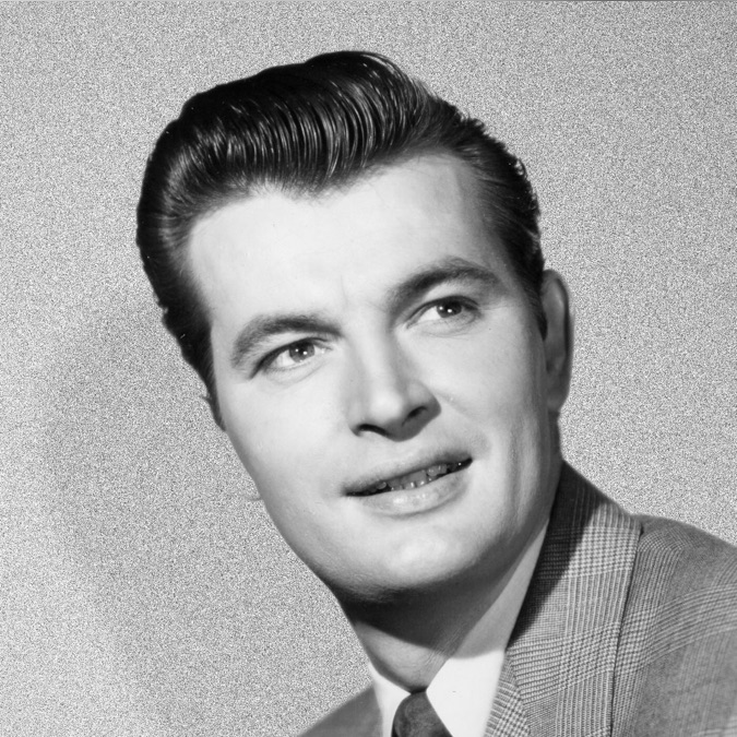 Gregg Palmer Movies and Shows - Apple TV