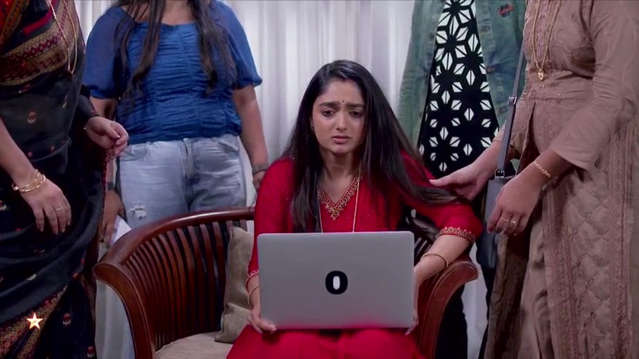 Geetha Govindam - Geetha Govindam (Season 1, Episode 371) - Apple TV