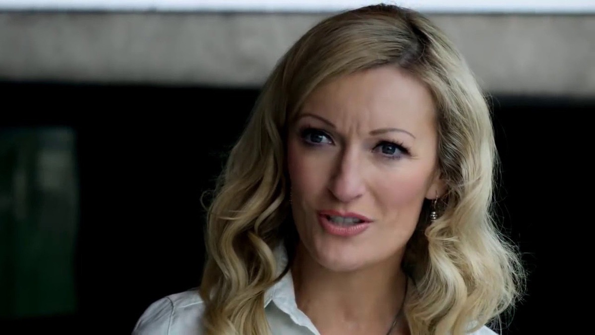 Letzte Hoffnung München - München 7 (Staffel 5, Folge 6) - Apple TV (DE)