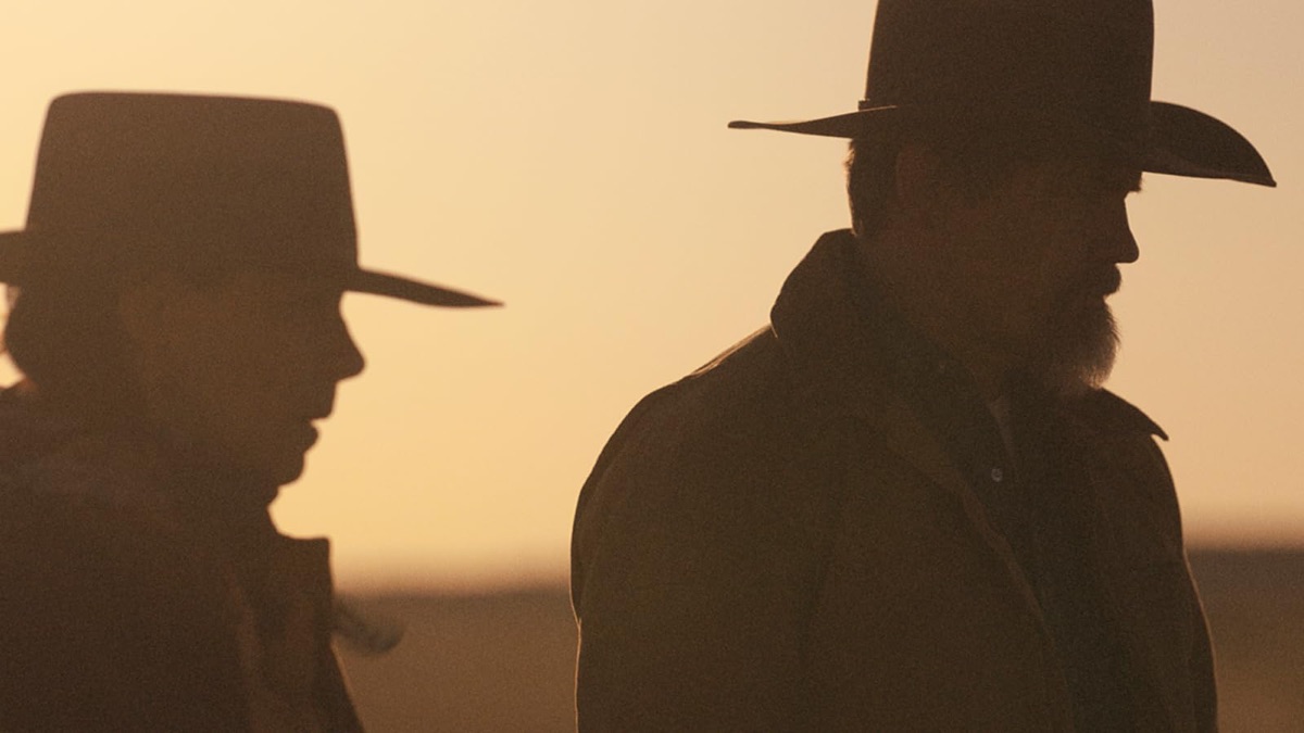 Todo el mundo es un escenario - Fuera de rango (Temporada 2, Episodio 5) - Apple TV (ES)