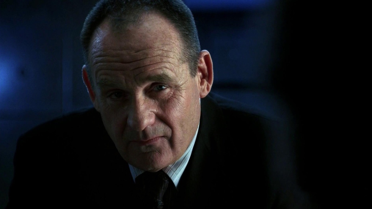 ‎Meet Market - CSI: Crime Scene Investigation (Series 7, Episode 14 ...