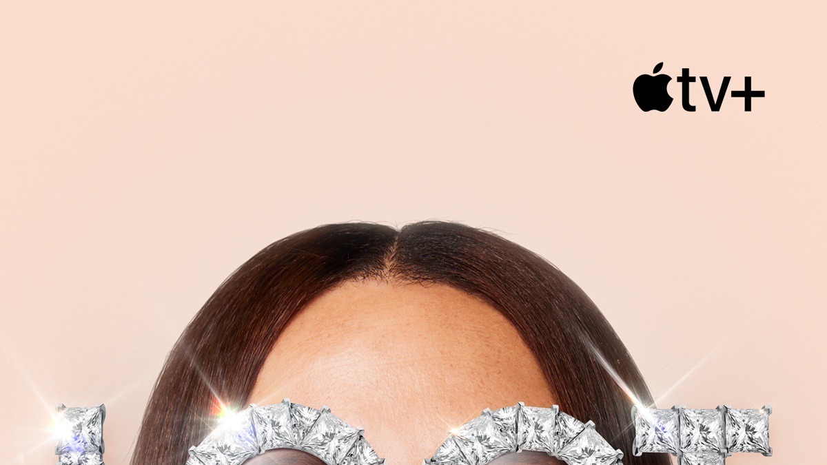 ‎Watch Loot - Apple TV+