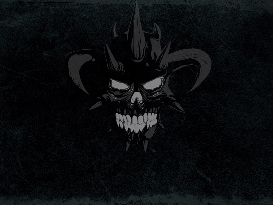 Metalocalipsis - Apple TV (ES)