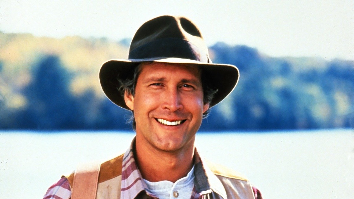 Funny Farm - Apple TV