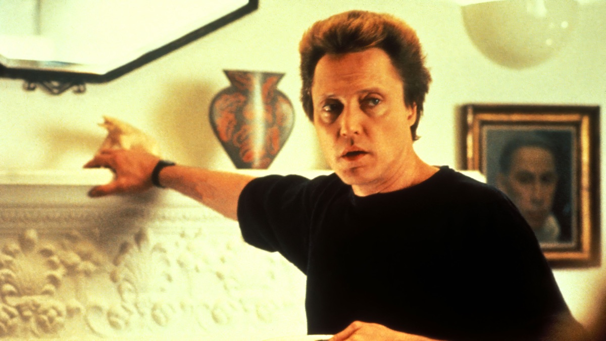 Communion - Apple TV