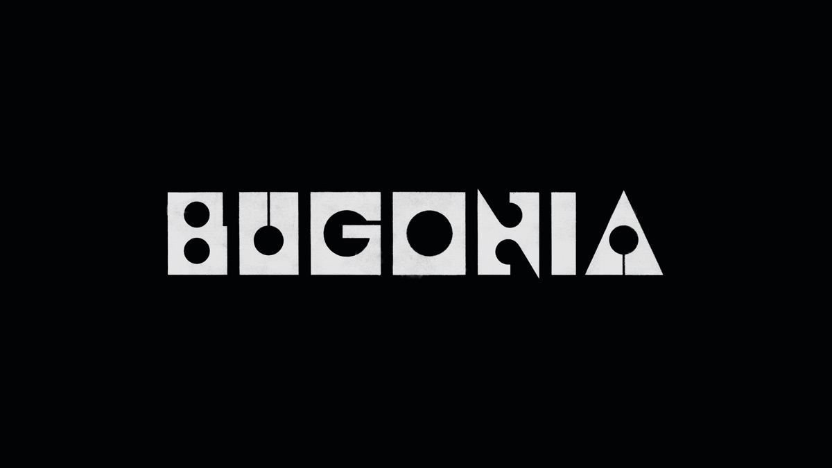 ‎Bugonia - Apple TV