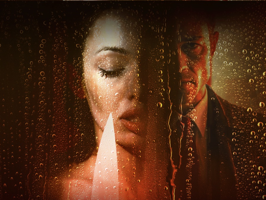 Seduced To Slay - Apple TV