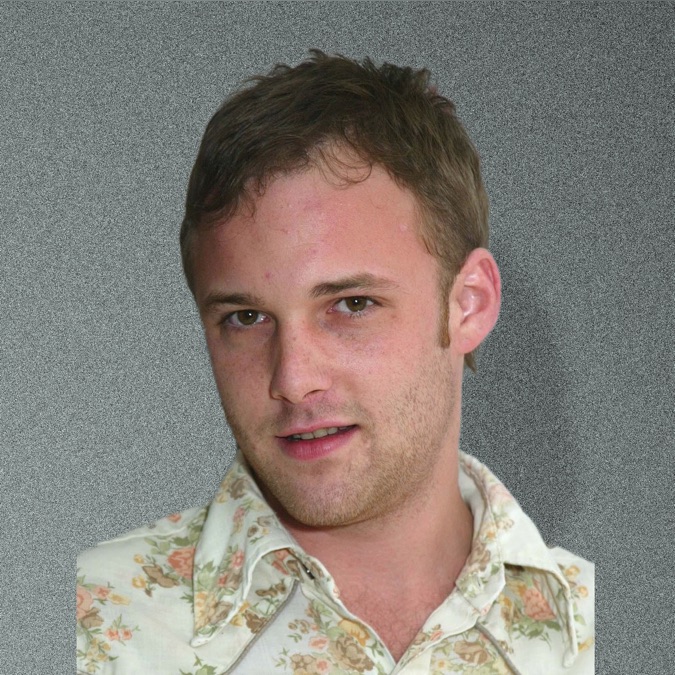 ‎Films et émissions avec Brad Renfro - Apple TV