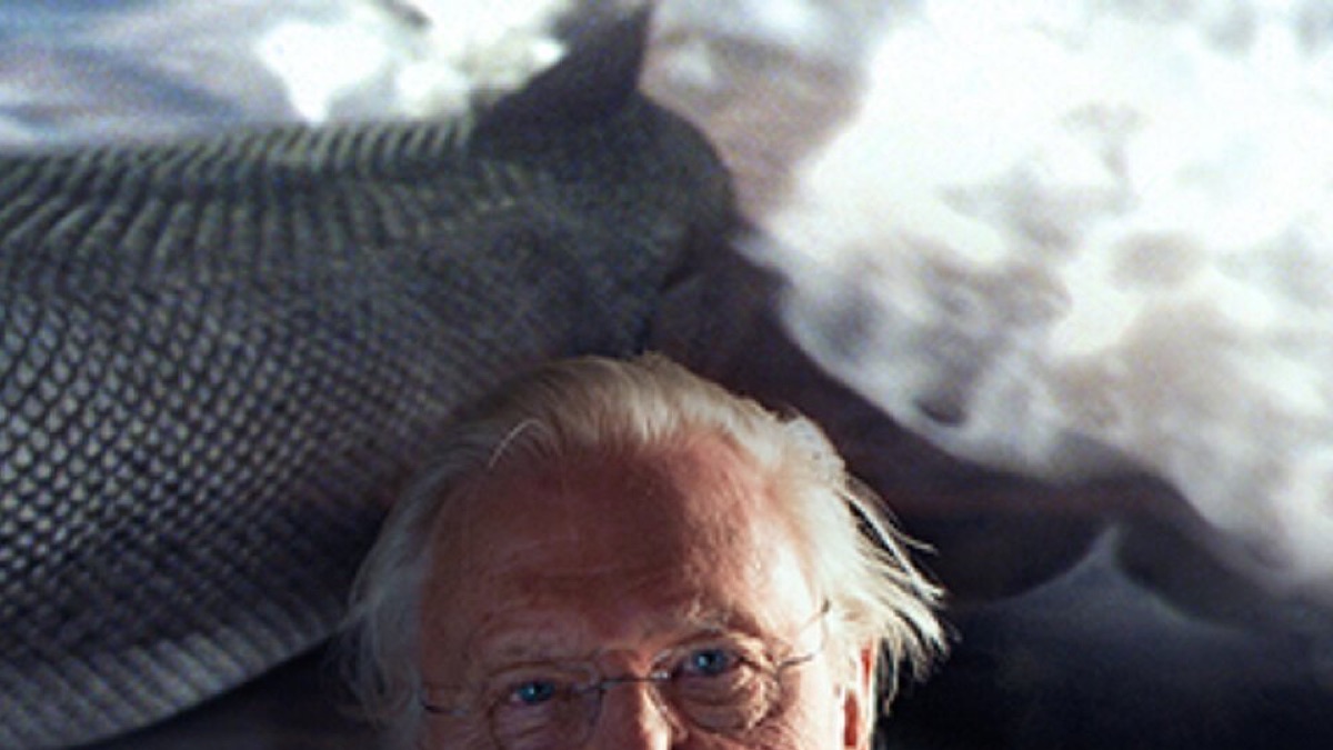 ‎David Attenborough's Rise of Animals: Triumph of the Vertebrates ...