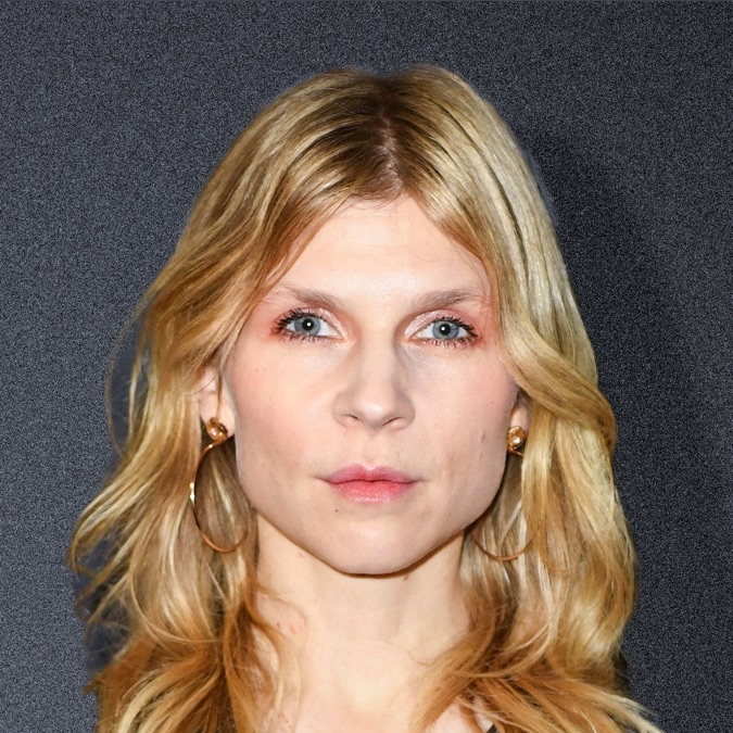 ‎Clémence Poésy Films and Shows – Apple TV