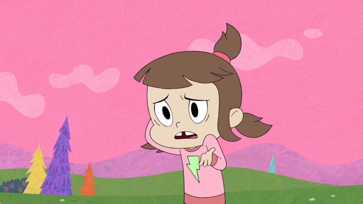 Miracle on Harvey Street; I Know What You Did Last Stu-mmer – Harvey ...