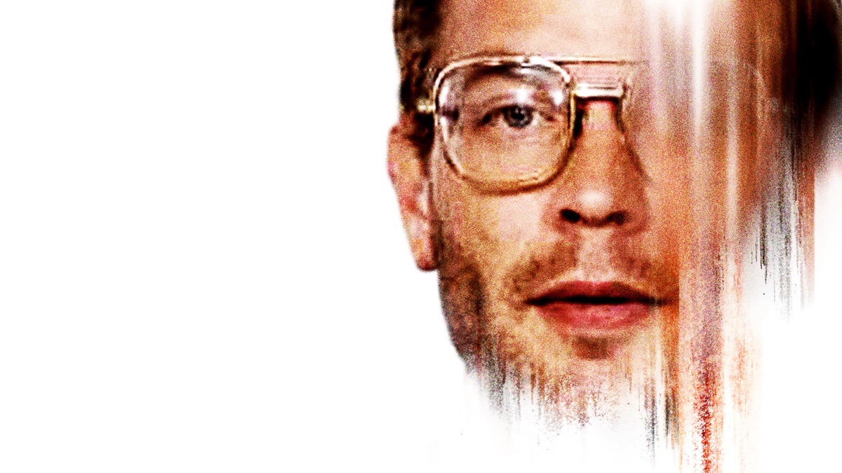 Fresh Meat: Killing Dahmer - Apple TV