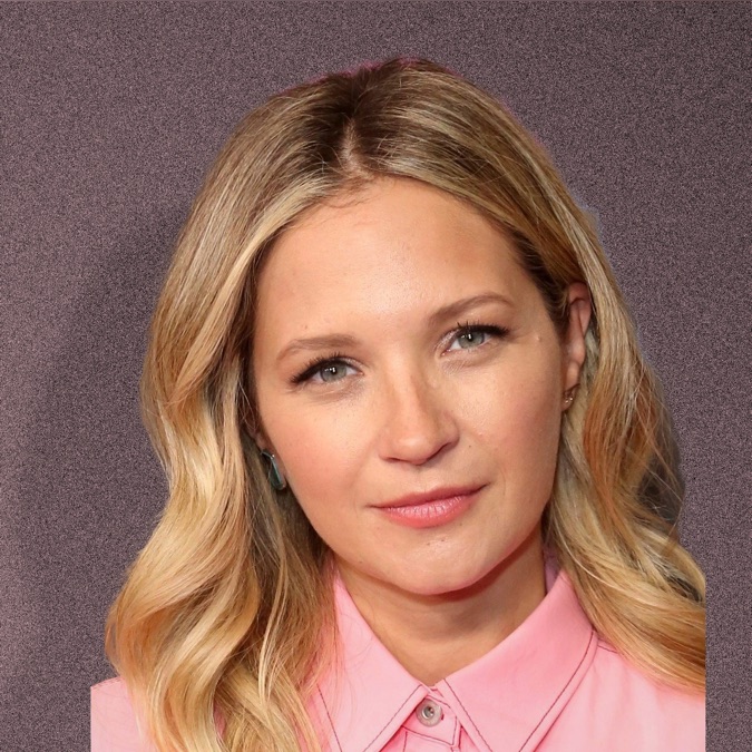 Films Et Séries Avec Vanessa Ray Apple Tv Fr