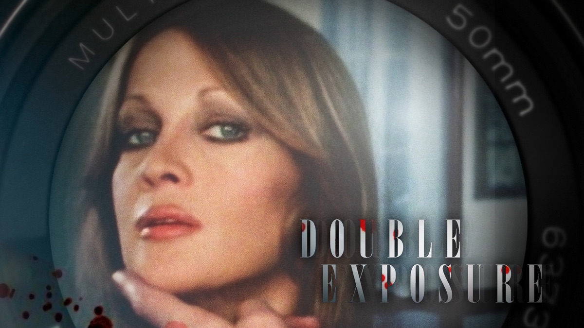 ‎Double Exposure - Apple TV