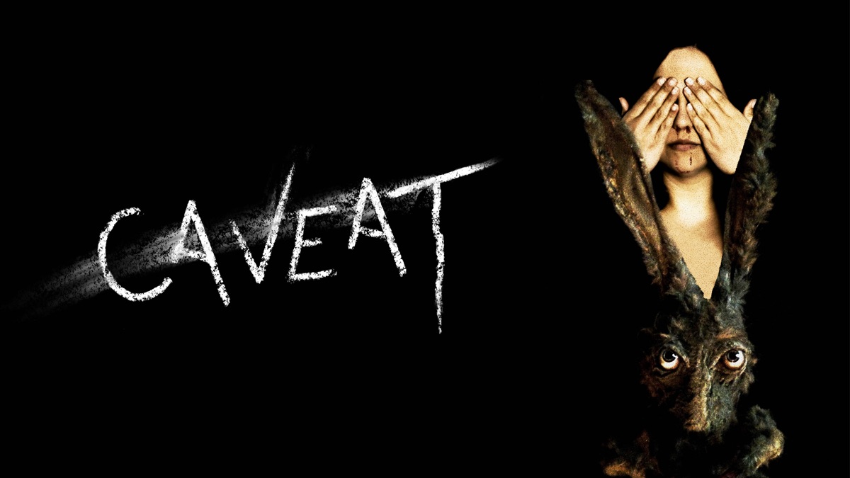 ‎Caveat - Apple TV