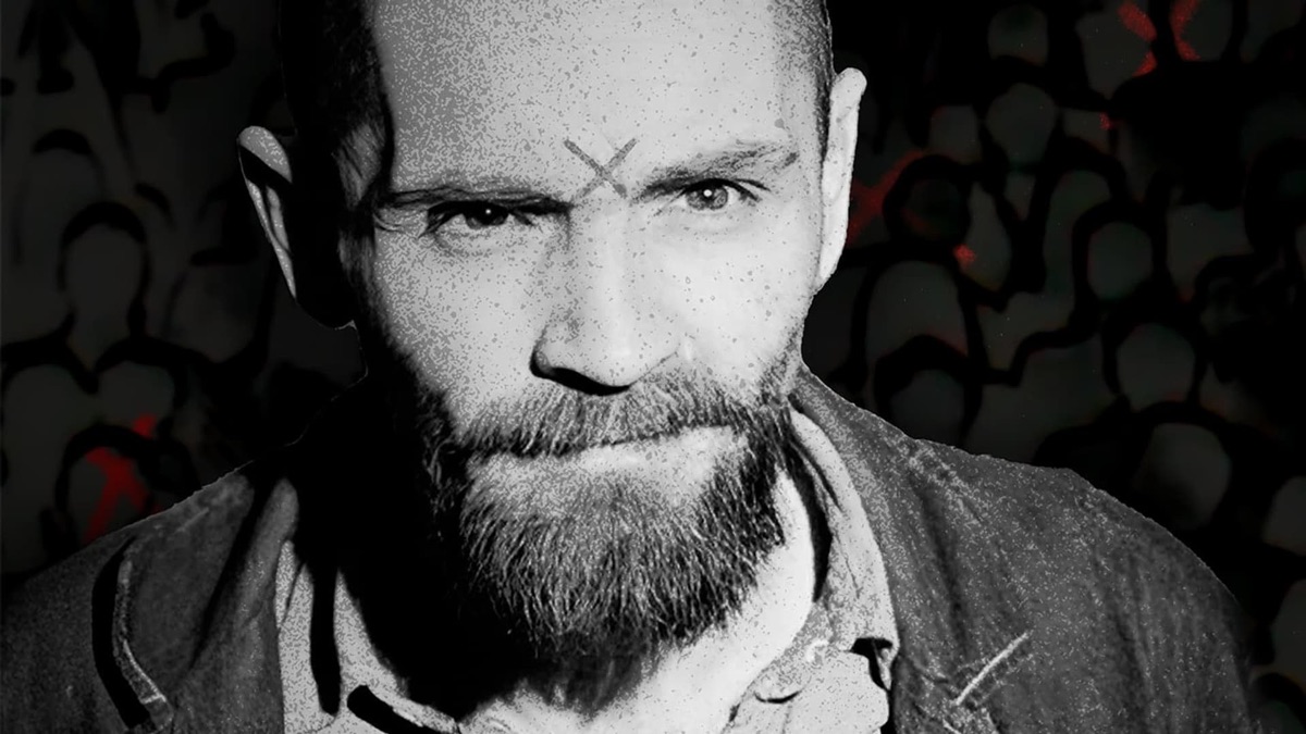 The Manson Murders - Apple TV