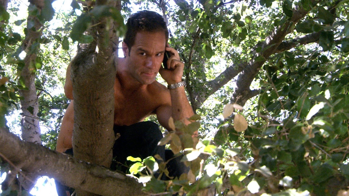 Das Booty Call - The Starter Wife (Season 2, Episode 5) - Apple TV