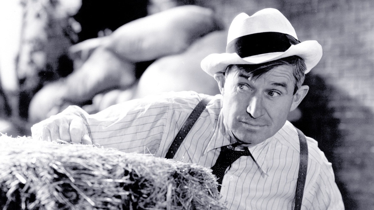 State Fair - Apple TV