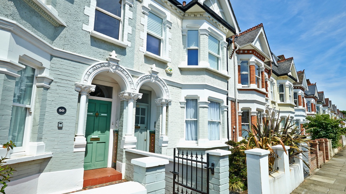 New Hidden Killers of the Edwardian Home - Hidden Killers (Season 1 ...